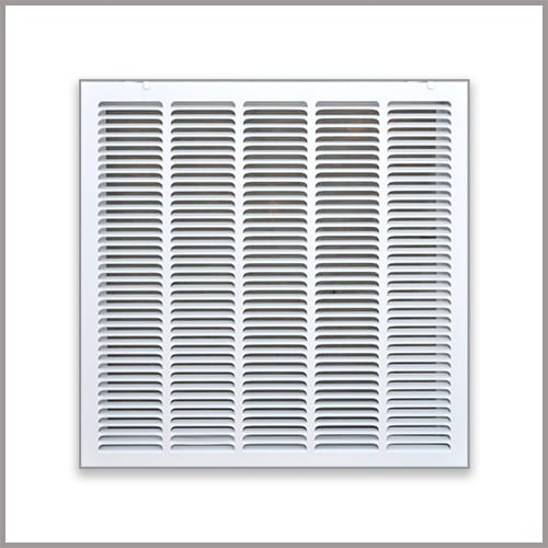 Whirlybird Roof Vents, Commercial & Industrial Roof Ventilation